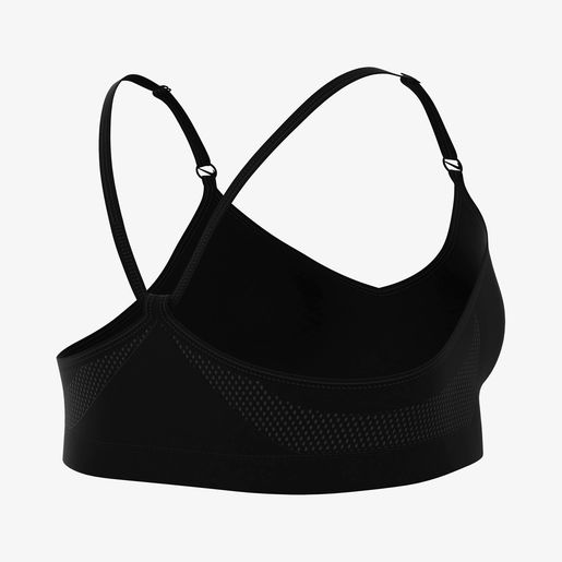 Nike Dri-FIT Indy | Marathon Sports Ecuador