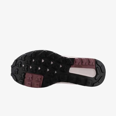 adidas Terrex Anylander | Marathon Sports Ecuador