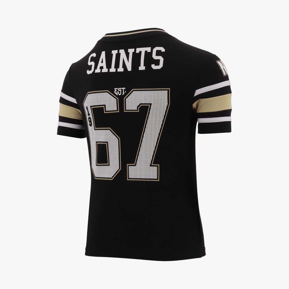 NFL Saints | Marathon Sports Ecuador