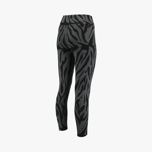 Adidas Tiger Print | Marathon Sports Perú