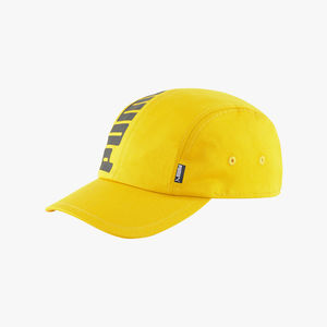 Puma 4 Panel | Marathon Sports Perú
