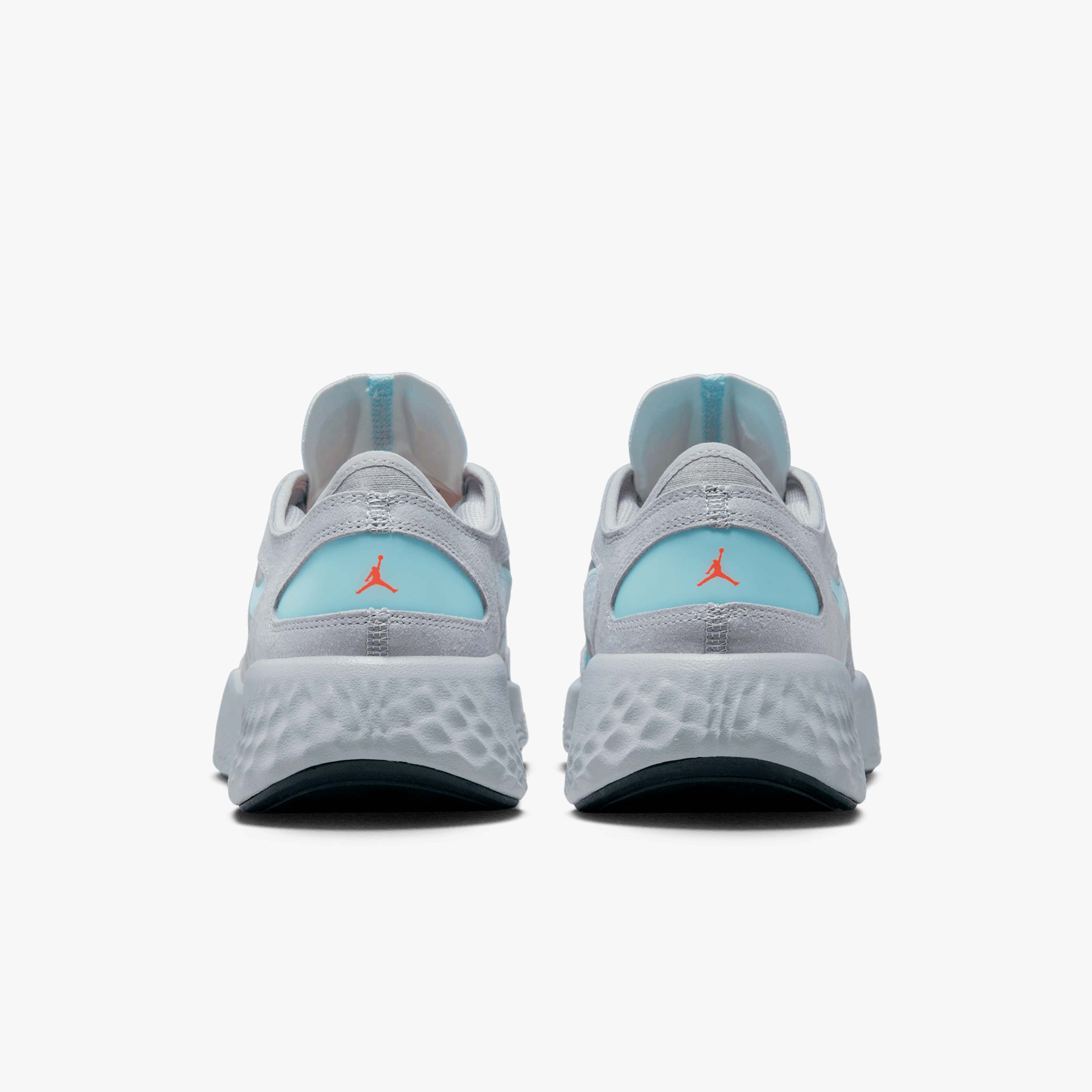 Jordan Delta 3 Low | Marathon Sports Perú