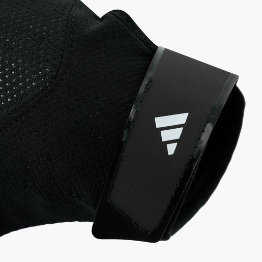 adidas Guantes de entrenamiento | Marathon Sports Perú