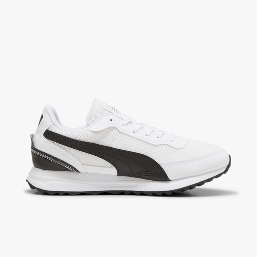 Puma Road Rider Leather | Sneakers by Marathon Ecuador