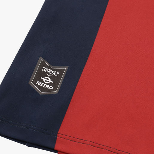 Astro Camiseta 84 Años Deportivo Quito | Marathon Sports Ecuador