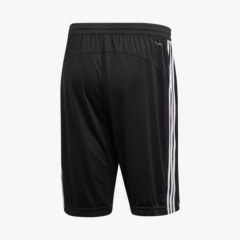 Adidas Design 2 Move 3-Stripes | Marathon Sports Perú