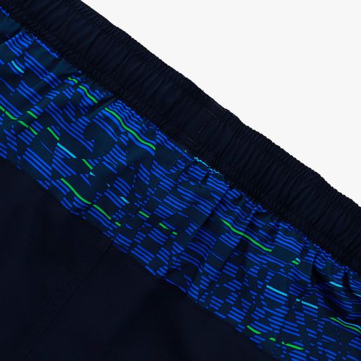 Speedo Sport | Marathon Sports Ecuador