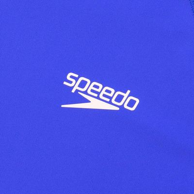 Speedo Camiseta Sunshine Manga Larga Hypersonic | Marathon Sports Ecuador
