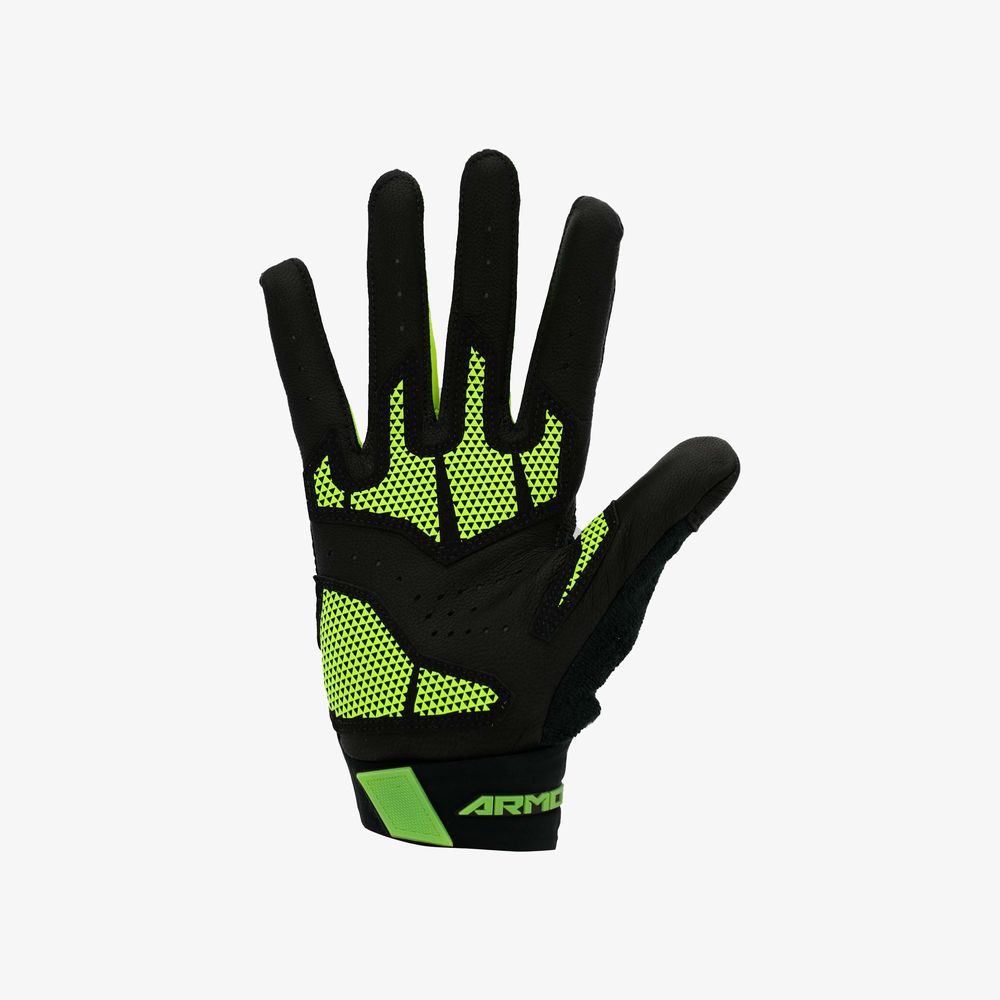 Under Armour ClutchFit Renegade | Marathon Sports Perú