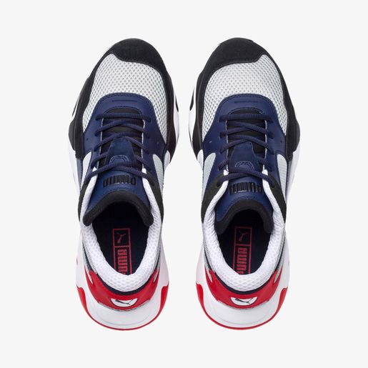 Puma Storm Origin | Marathon Sports Perú