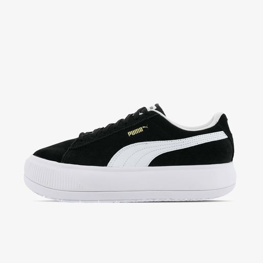 Puma Suede Mayu | Marathon Sports Perú