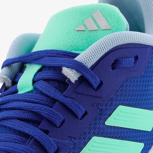 adidas Duramo SL 2.0 | Marathon Sports Perú