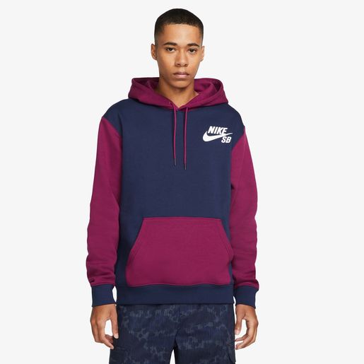 Nike SB Icon | NIKE | Marca | Productos | Marathon Sports Ecuador