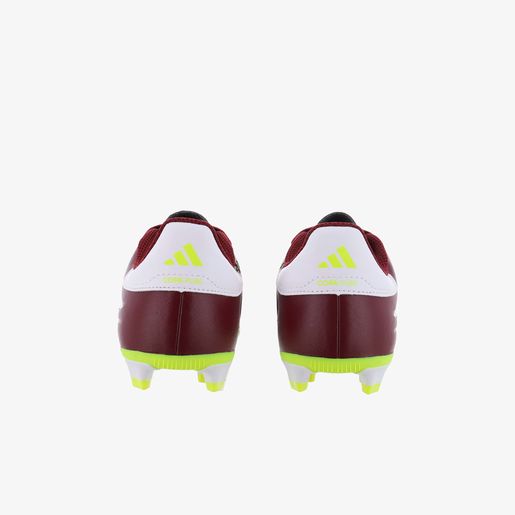 adidas Copa Pure II Club versátil | Marathon Sports Ecuador