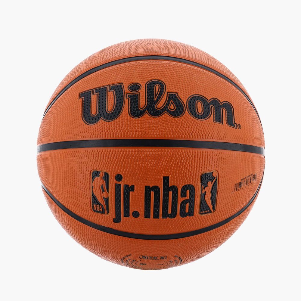 Wilson NBA DRV | Marathon Sports Ecuador