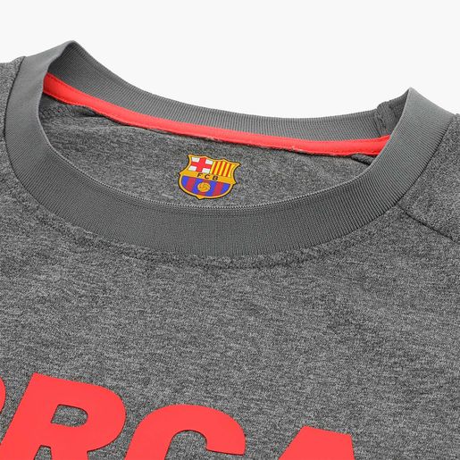 F.C. Barcelona Forca Barca | Marathon Sports Perú