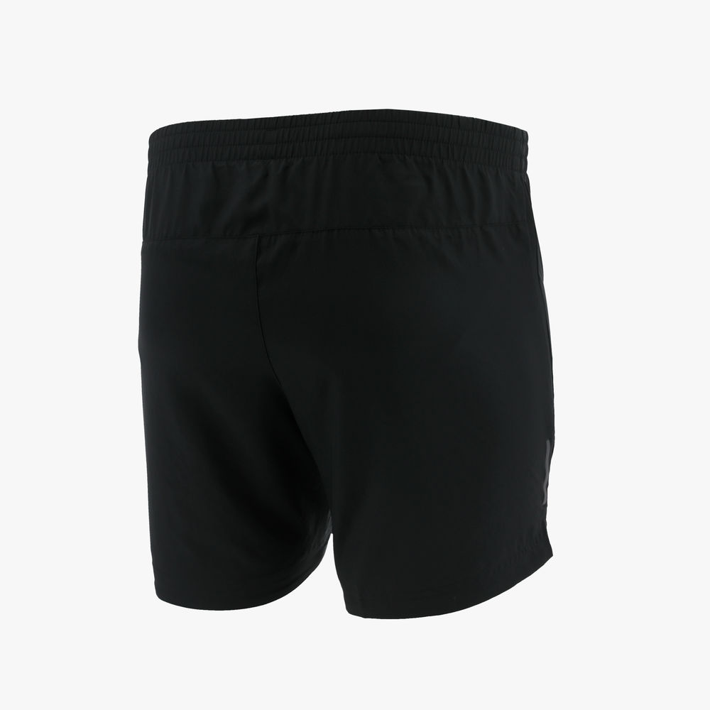 Adidas Run-IT | Marathon Sports Perú