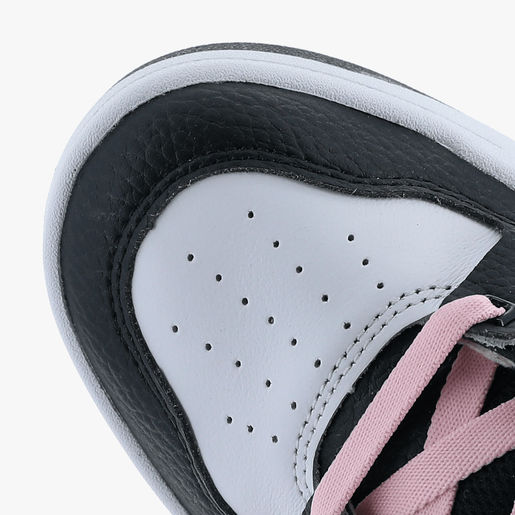 Puma Slipstream Runway | Puma | Marca | Productos | Marathon Sports Perú
