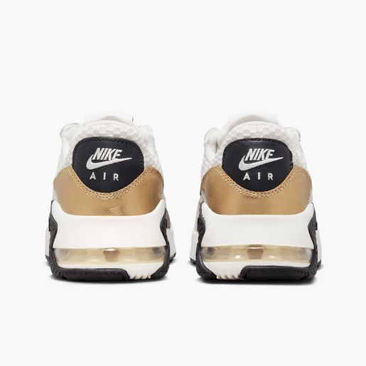 Nike Air Max Excee | Marathon Sports Ecuador