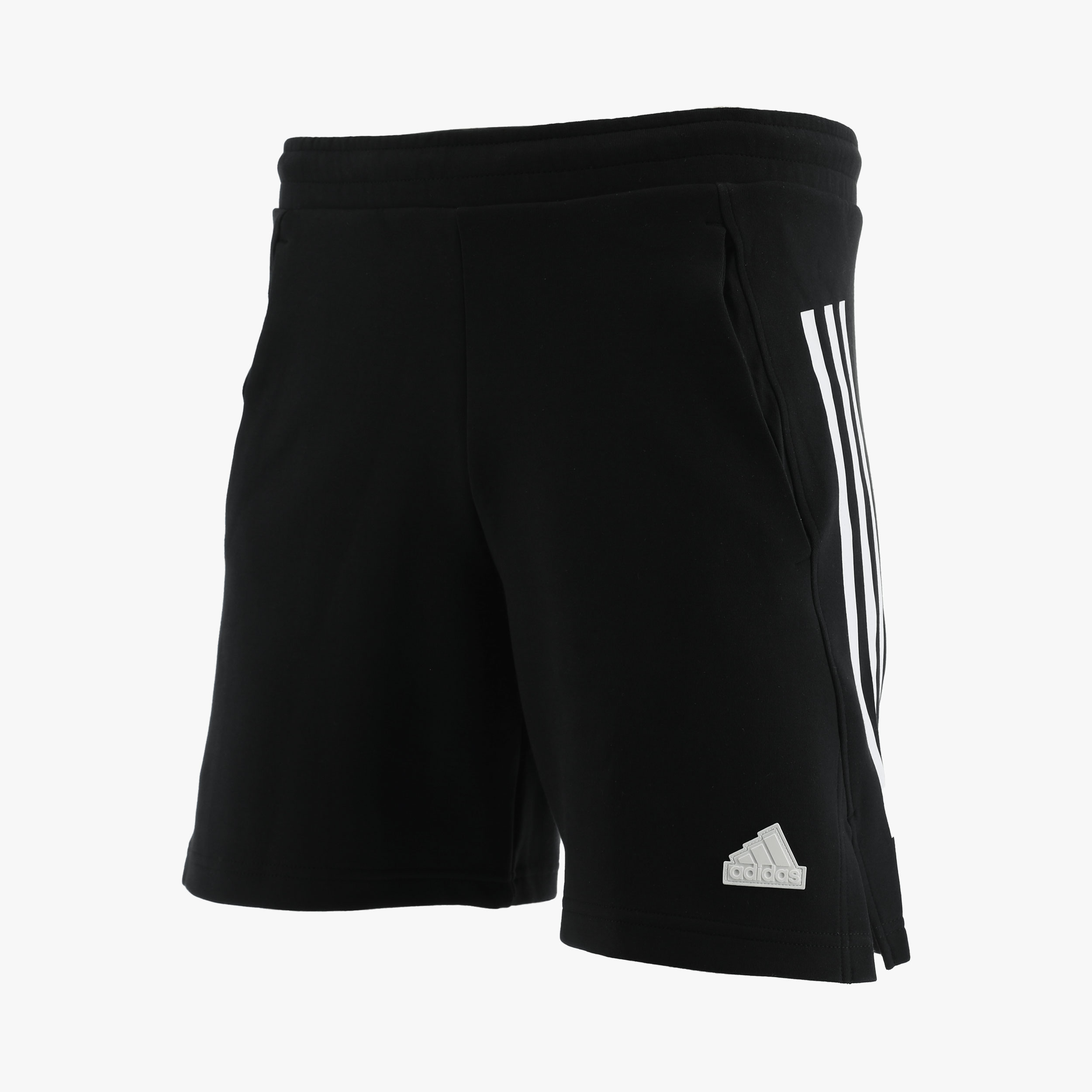 adidas Future Icons 3 bandas | Marathon Sports Perú