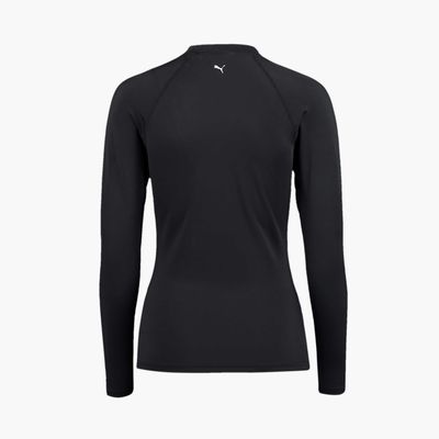 Puma Rash Guard | Marathon Sports Ecuador