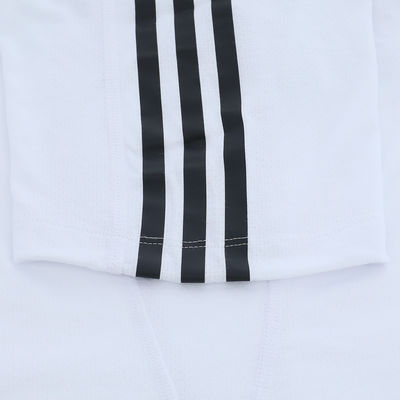 adidas Own | Marathon Sports Perú