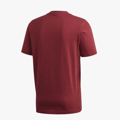 Adidas Brilliant Basics | adidas | Marca | Productos | Marathon Sports Perú