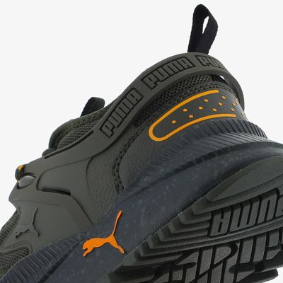 Puma Pacer Future Rail | Marathon Sports Perú
