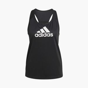 adidas Aeroready Designed 2 Move Logo Sport | Marathon Sports Ecuador