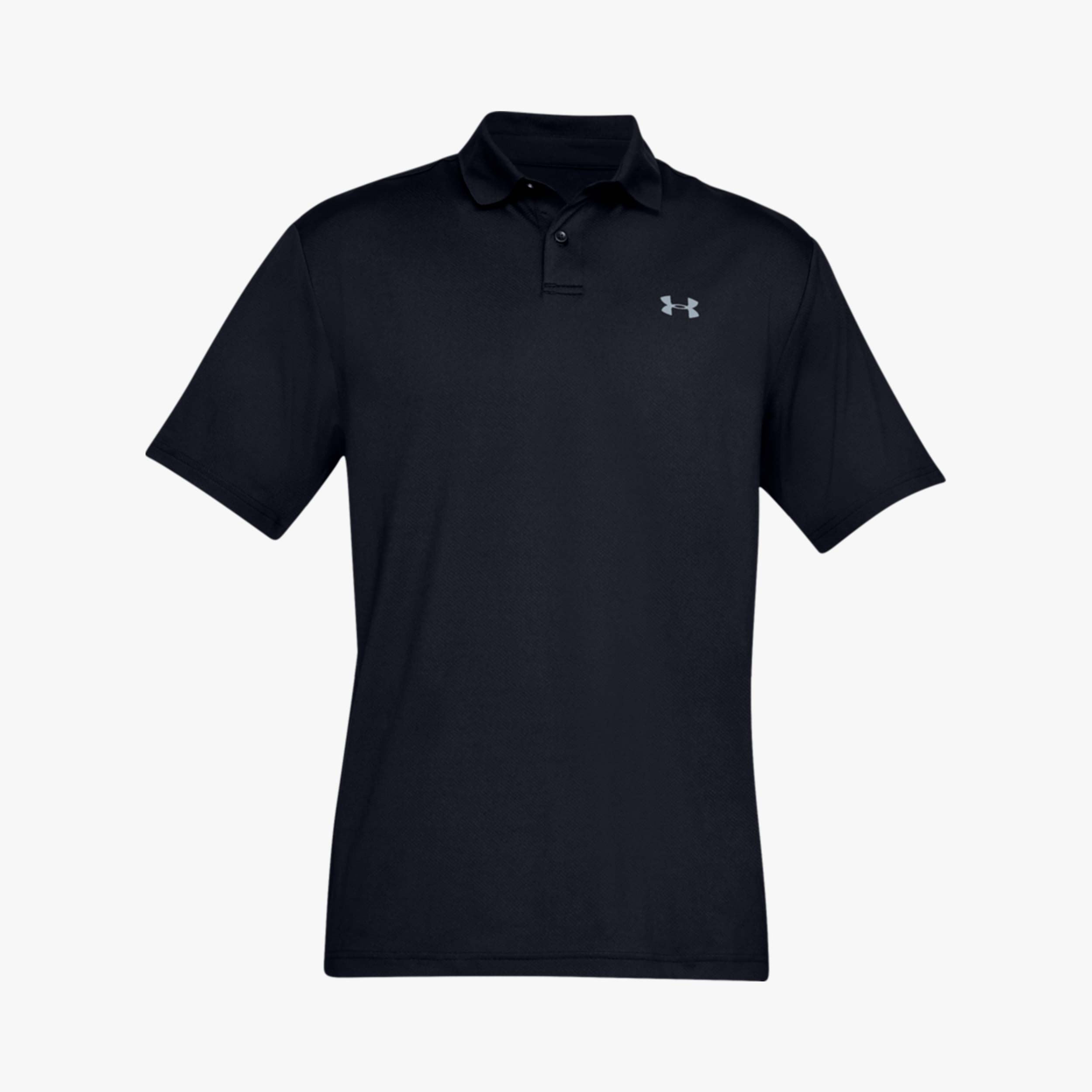 Under Armour Performance Polo | Marathon Sports Perú