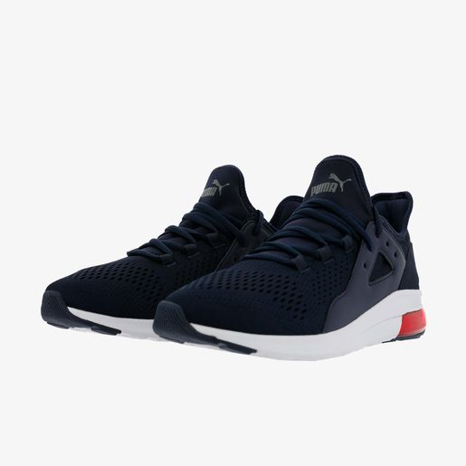 Puma Electron Street Eng Mesh | Marathon Sports Perú