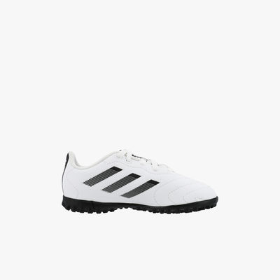 adidas Chimpunes Goletto VIII | Marathon Sports Perú