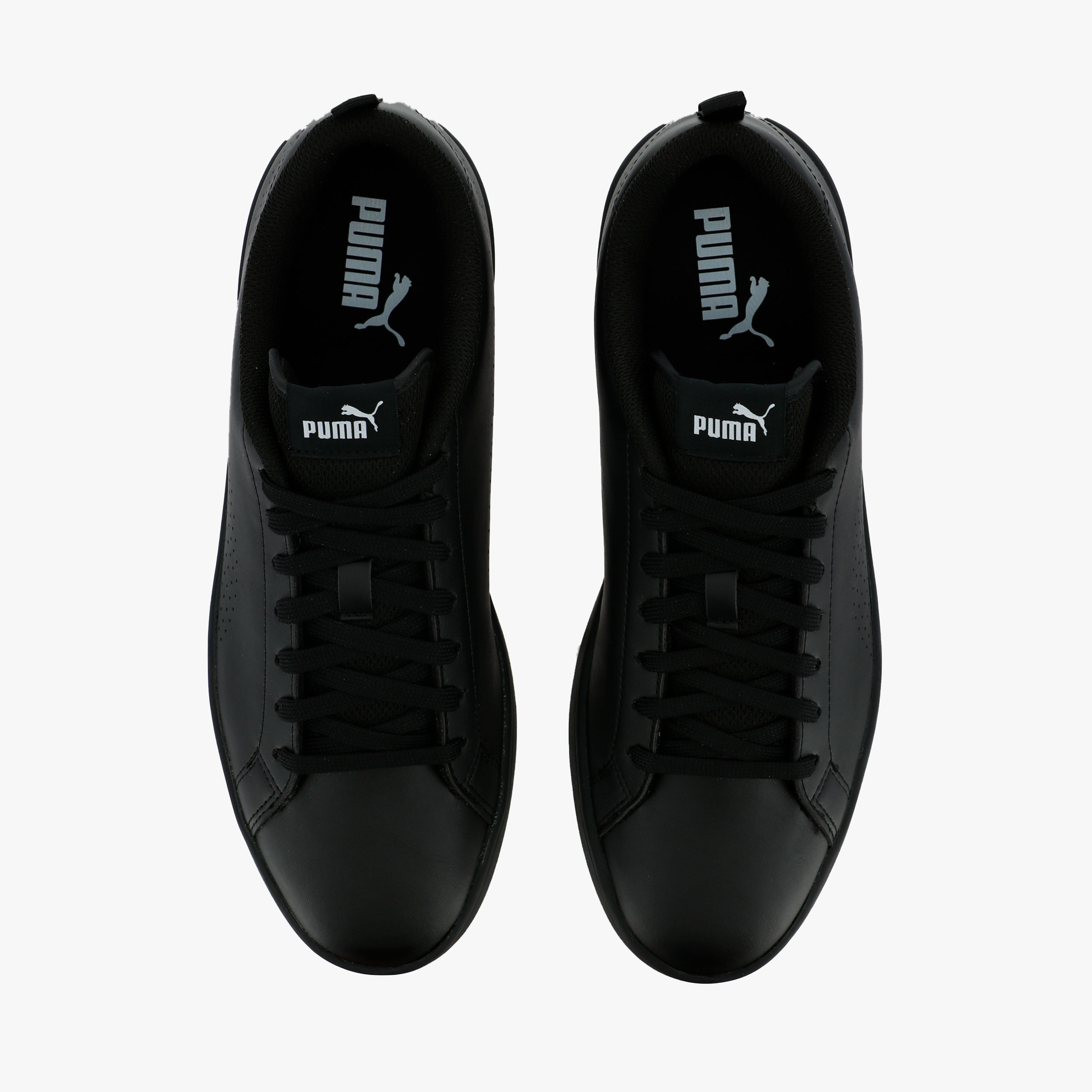 Puma Smash Ace | Marathon Sports Perú