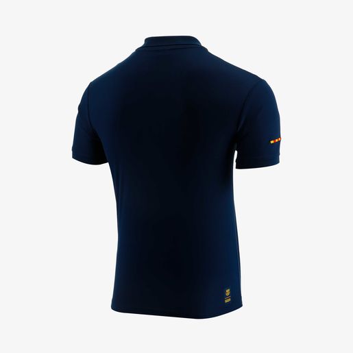 F.C. Barcelona Forca Barca | Marathon Sports Perú
