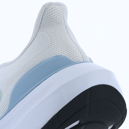 adidas Ultrabounce | Marathon Sports Ecuador