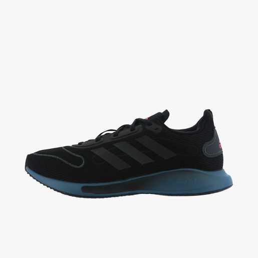 Adidas Galaxar Run | adidas | Marca | Productos | Marathon Sports Perú