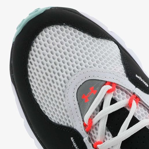 Under Armour Summit Trek | Marathon Sports Perú