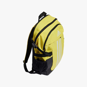 adidas Power VI | Marathon Sports Ecuador