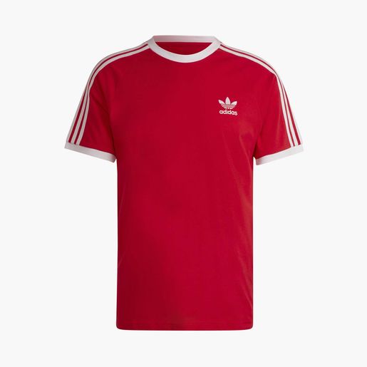 adidas Adicolor Classics 3 Stripes | TAF Ecuador