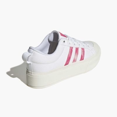 adidas Bravada 2.0 Platform | Marathon Sports Ecuador