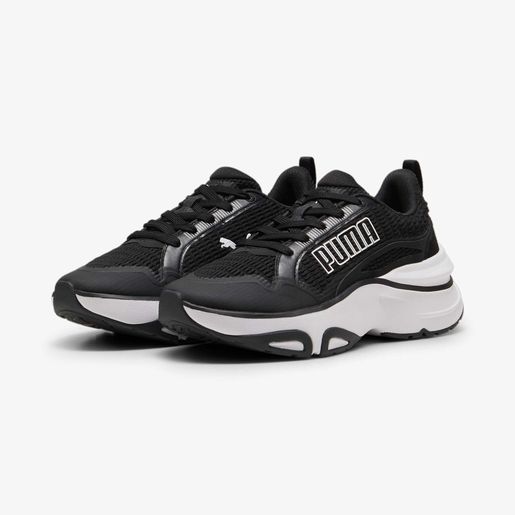 Puma SOFTRIDE Divine | Marathon Sports Ecuador