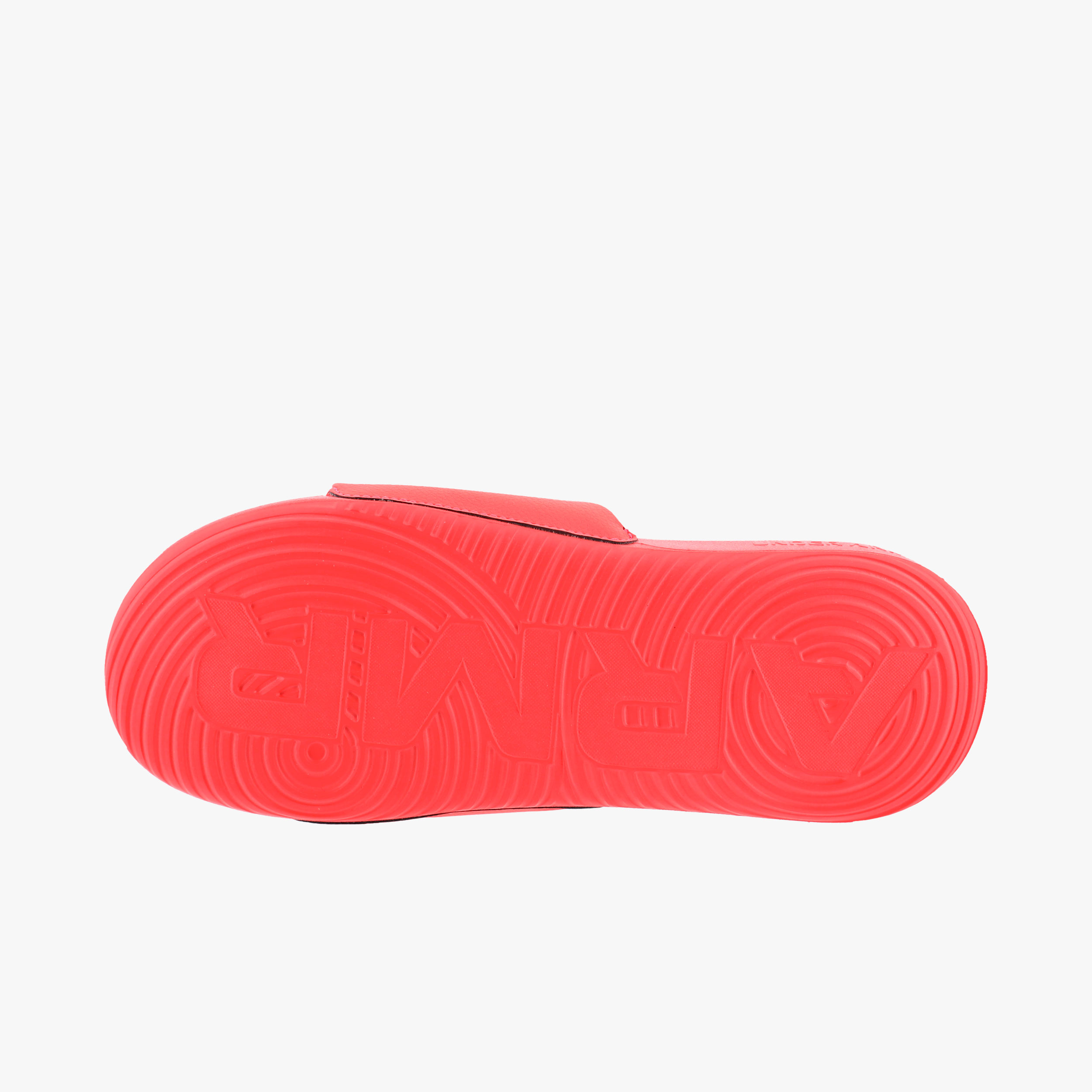 Under Armour Ansa Fixed | Marathon Sports Perú