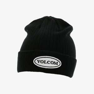 Volcom Cord Beanie | Marathon Sports Perú