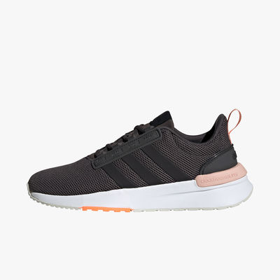 adidas Racer TR21 | Marathon Sports Ecuador