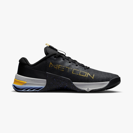 Nike Metcon 8 | Marathon Sports Perú