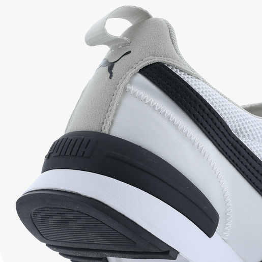 Puma R78 | Marathon Sports Perú