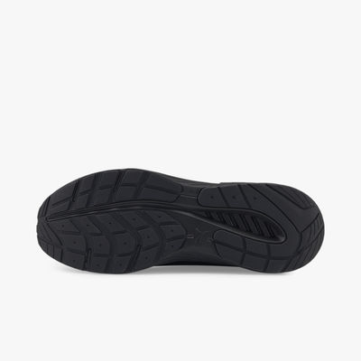 Puma Supertec | Marathon Sports Ecuador