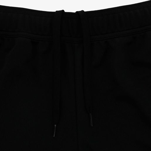 adidas AEROREADY Sereno 3 bandas | Marathon Sports Perú