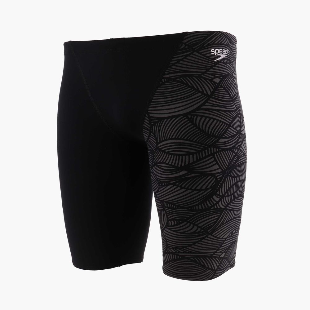 Speedo Allover V-Cut | Marathon Sports Ecuador