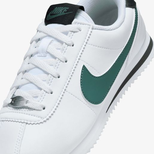 Nike Cortez Kids | Marathon Sports Ecuador